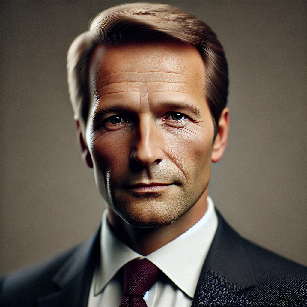 Cabinet Morel & Associés